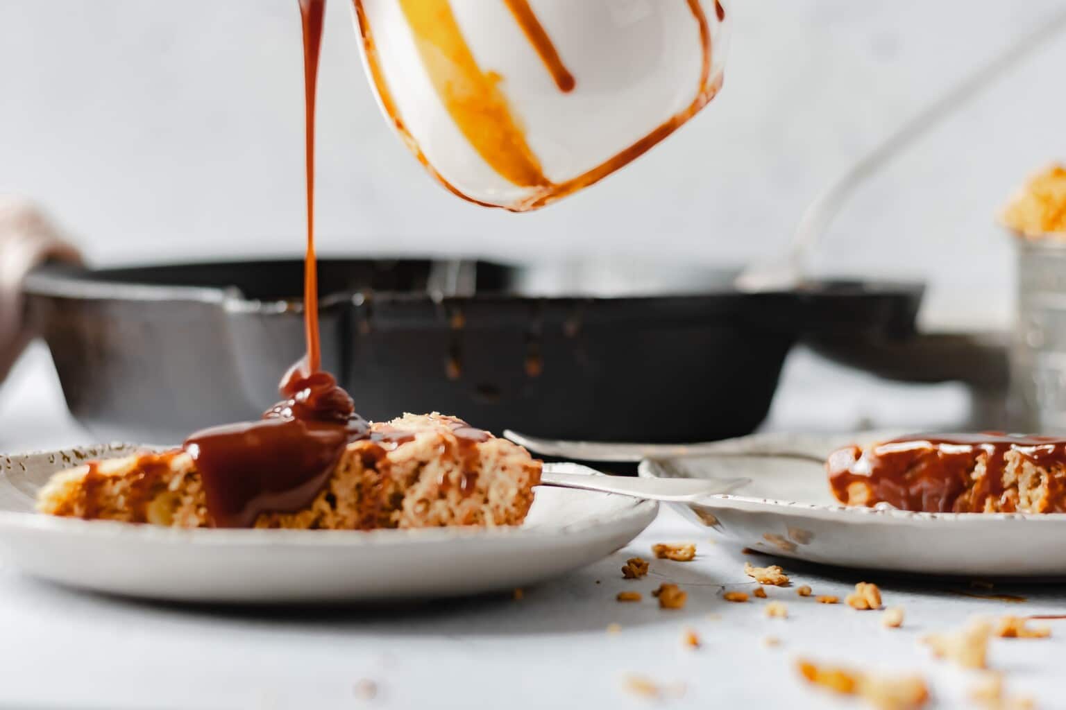 Special cookies - Kate the baker - Cookies, Brownies and Bars